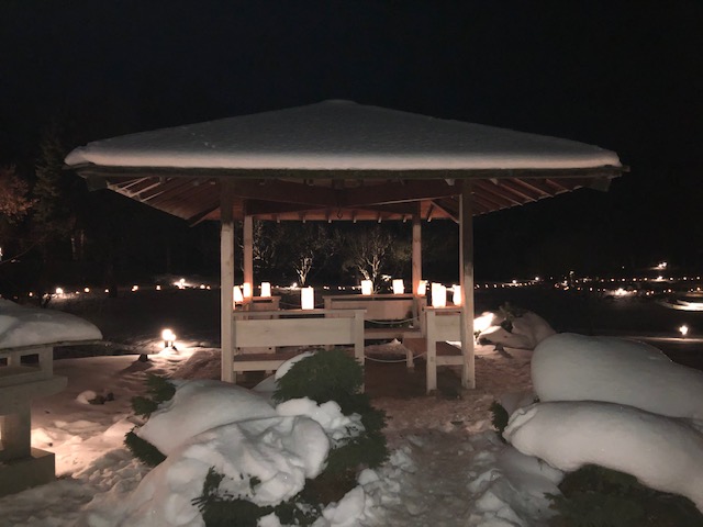 Bringing your Authentic versus Best Self - Kanopy Consulting